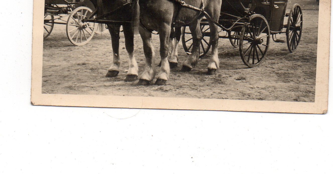 Alte Waldnieler Bilder | St. Michael Schwalmtal-Waldniel